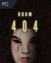 Buy Room 404 2025 CD Key Compare Prices