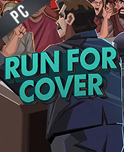 Buy Run For Cover CD Key Compare Prices