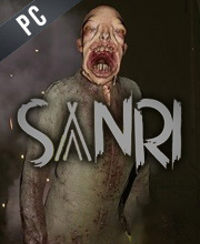 Buy SANRI Steam Account Compare Prices