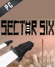 Buy Sector Six CD KEY Compare Prices - AllKeyShop.com