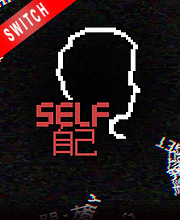 Buy SELF Nintendo Switch Compare prices