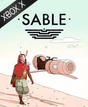Buy Sable Xbox Series Compare Prices