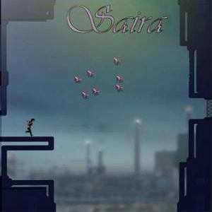 Buy Saira CD KEY Compare Prices - AllKeyShop.com