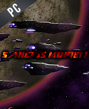 Buy Sanctus Mortem CD Key Compare Prices