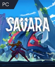 Buy Savara CD Key Compare Prices