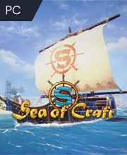 Buy Sea of Craft CD Key Compare Prices
