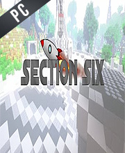 Buy Section Six CD Key Compare Prices