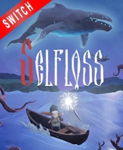 Buy Selfloss Nintendo Switch Compare prices