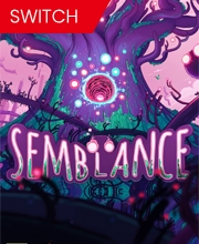 Buy Semblance Nintendo Switch Compare Prices