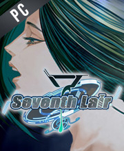 Buy Seventh Lair CD Key Compare Prices