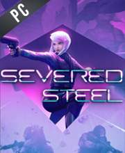 Buy Severed Steel Epic Account Compare Prices
