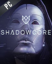 Buy ShadowCore VR CD Key Compare Prices