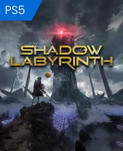 Buy Shadow Labyrinth PS5 Compare Prices