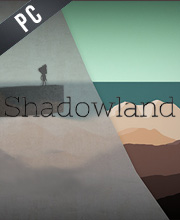 Buy Shadowland CD Key Compare Prices