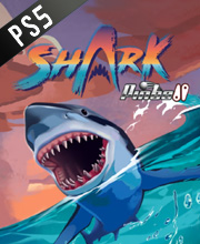 Buy Shark Pinball PS5 Compare Prices