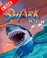 Buy Shark Pinball Nintendo Switch Compare prices