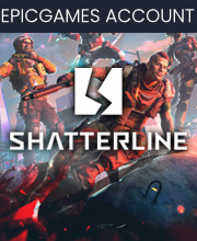 Shatterline Epic Account Compare Prices