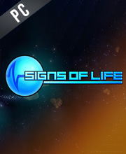Buy Signs of Life CD KEY Compare Prices - AllKeyShop.com