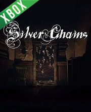 Buy Silver Chains Xbox One Compare Prices
