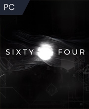 Buy Sixty Four CD Key Compare Prices