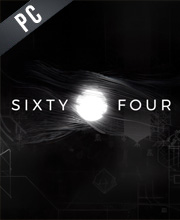 Buy Sixty Four CD Key Compare Prices