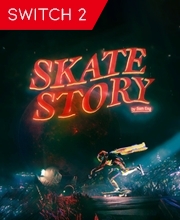 Buy Skate Story Nintendo Switch 2 Compare prices