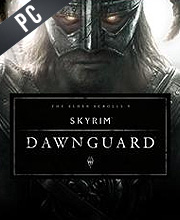 Buy The Elder Scrolls V Skyrim Dawnguard CD Key digital download best price