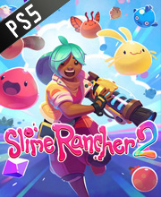 Buy Slime Rancher 2 PS5 Compare Prices