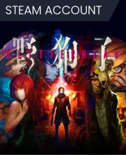 Slitterhead Steam Account Compare Prices