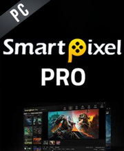 Buy SmartPixel Pro CD KEY Compare Prices - AllKeyShop.com