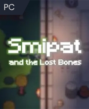 Buy Smipat and the Lost Bones CD Key Compare Prices