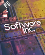 Buy Software Inc CD KEY Compare Prices - AllKeyShop.com