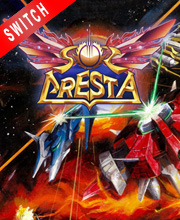 Buy Sol Cresta Nintendo Switch Compare prices