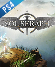 Buy SolSeraph PS4 Compare Prices