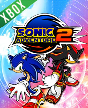Buy Sonic Adventure 2 Xbox One Compare Prices