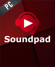 Buy Soundpad CD Key Compare Prices