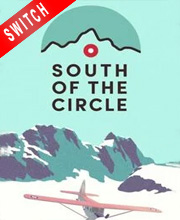Buy South of the Circle Nintendo Switch Compare prices