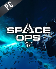 Buy Space Ops VR CD Key Compare Prices