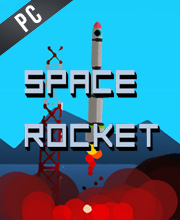 Buy Space Rocket CD Key Compare Prices