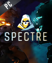 Buy Spectre 2023 CD Key Compare Prices