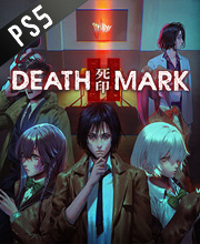 Buy Spirit Hunter Death Mark 2 PS5 Compare Prices