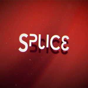 Buy Splice CD KEY Compare Prices - AllKeyShop.com