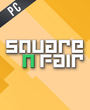 Buy Square n Fair CD Key Compare Prices
