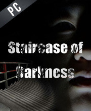 Buy Staircase of Darkness VR CD Key Compare Prices