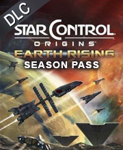 Buy Star Control Origins Earth Rising Season Pass CD Key Compare Prices