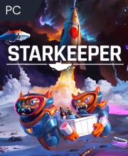 Buy StarKeeper CD Key Compare Prices