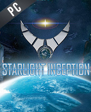 Buy Starlight Inception CD KEY Compare Prices - AllKeyShop.com