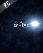 Buy Starsphere CD KEY Compare Prices - AllKeyShop.com