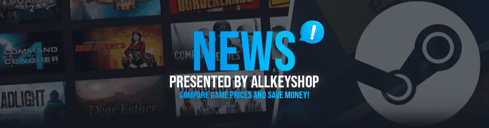 Steam Sued for $837 Million: Are You Overpaying for PC Games ...