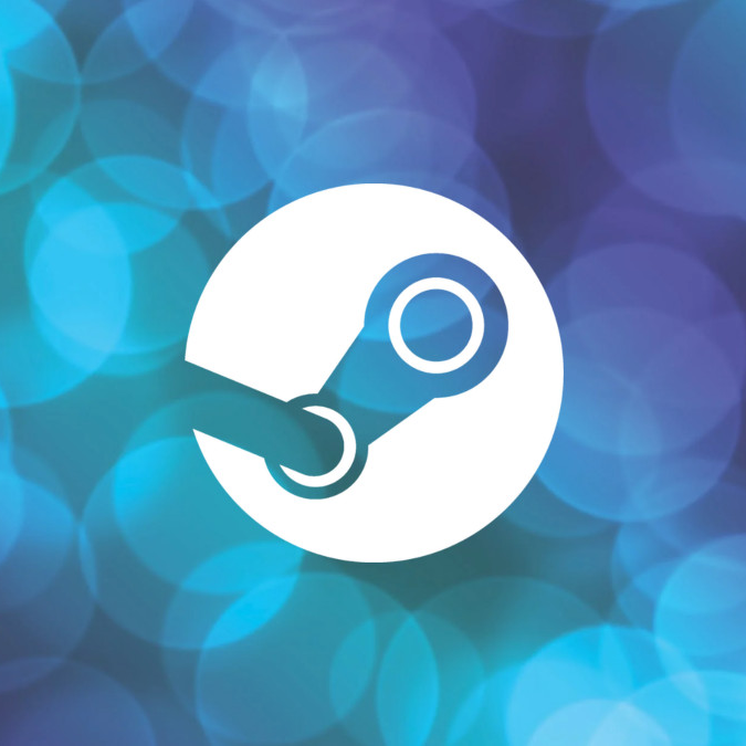 Updated Steam Demo Downloads - Compare Game Prices and Save ...